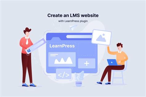 Edupress Education Wordpress Starter Theme For Learnpress