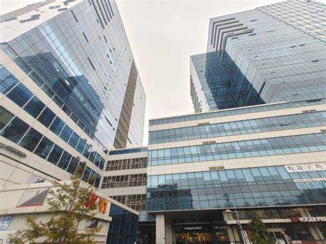 영등포 사무실썬팅 당산동 Skv1센터 유리창문썬팅 열차단썬팅 햇빛차단썬팅 네이버 블로그