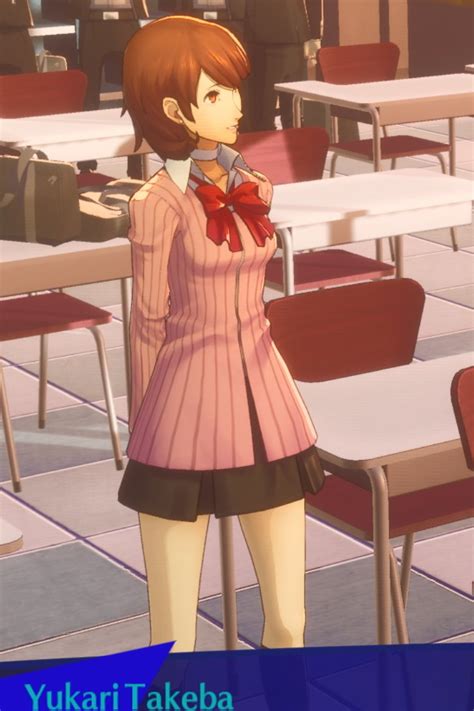 Mokujin Hornywood🔞 On Twitter New Yukari Model Has This Miniskirt