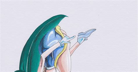 ケロロ軍曹 宇宙警察 ポヨン アサガオ観察日記のイラスト Pixiv