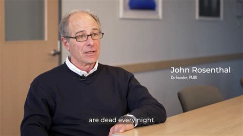 Police Assisted Addiction And Recovery Initiative On Linkedin Paari Summit 2023