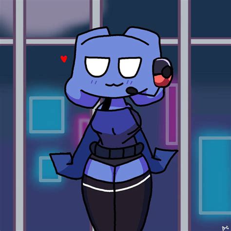 Browsers Discord Gf Tg By Machio2 On Deviantart