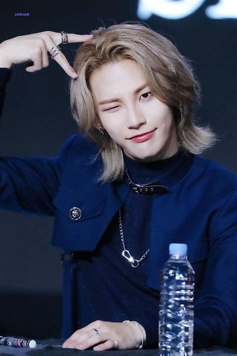Пин от пользователя Miagwyn на доске Just Kpop