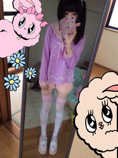 日本twitter超火的萌妹 Yuuunn33 尺度视图合集 视频【281p 1v 69m】 绅士图书馆