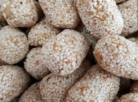 8 Kuliner Khas Trenggalek Wajib Dicoba Dijamin Bikin Ketagihan Hops