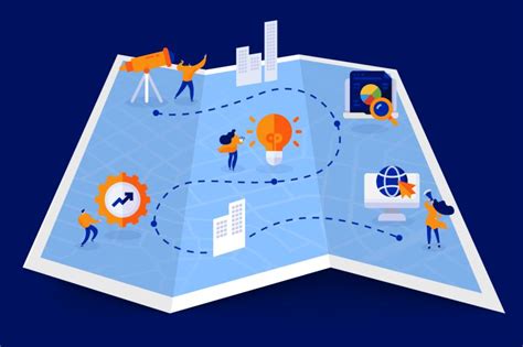 Maang Aspirants On Linkedin Cracking Your Dream Job At A Top Product