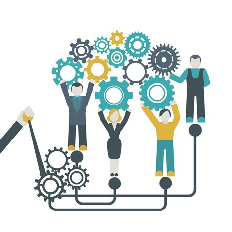 how ai can transform manufacturing k999thailand