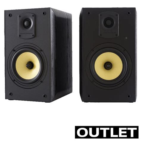 Thonet & Vander® :: Tecnología Alemana