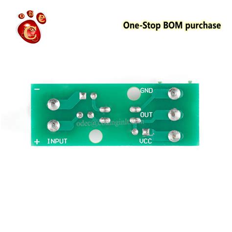 USB Plugged Into TV Connected As GPIO Input To Detect ON State General Guidance Arduino Forum