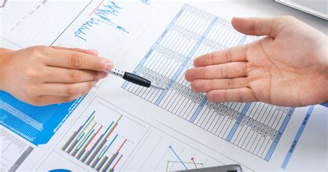 Business Accounting Tutorials Tutorialized