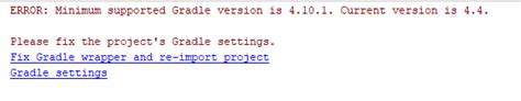 migration to android x not work · issue 29881 · flutter flutter · github