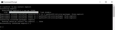 Tutorial Getting Started With Micropython Lemariva Tech