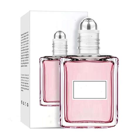 Scent Cologne Clearance Mens Pheromone Attraction And Confidence Mens
