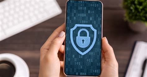 How To Defend Against These Common Attacks Hitting Mobile Devices Copperband Tech