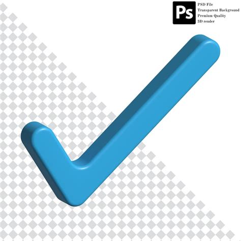 Psd De Checkbox 90 Plantillas Psd Gratuitas De Gran Calidad Para Descargar