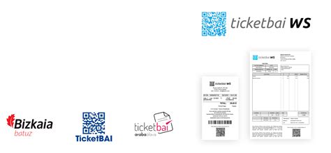 Berein Internet S L Desarrollo de páginas y aplicaciones web