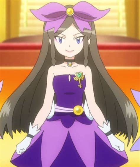 Amelia Pokemon Xyandz Pokemon Pokemon Characters Pokemon Eevee