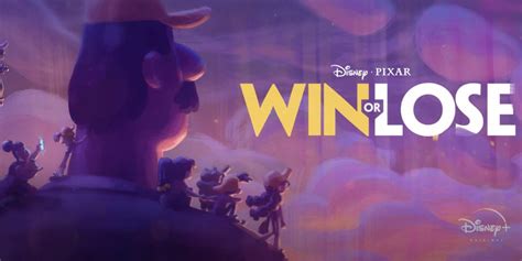 √ Pixar Movies 2020 To 2023 338200 What Disney Movies Are Coming Out In 2023