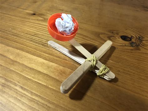 Pin On RobÓtica Educativa