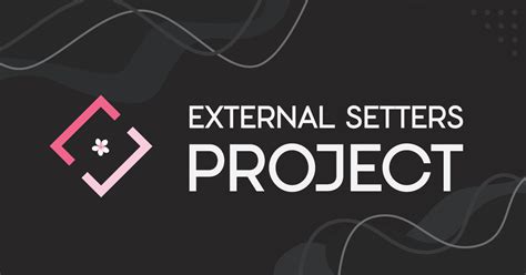 trang chủ vnoj vnoi online judge