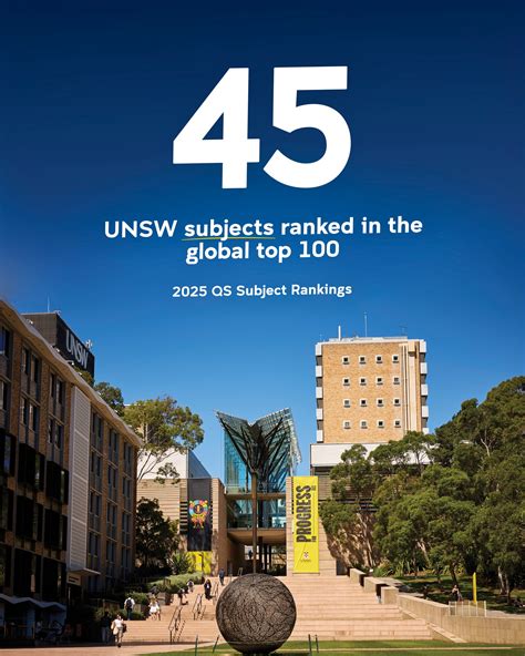 Unsw Unsw • Instagram Photos And Videos