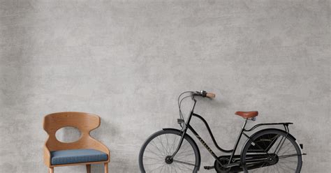 Variable Product Zero One Kirby Cms Theme