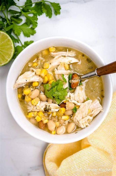 Weight Watchers Soup Chicken And Vegetables Freestyle Soup Recipes