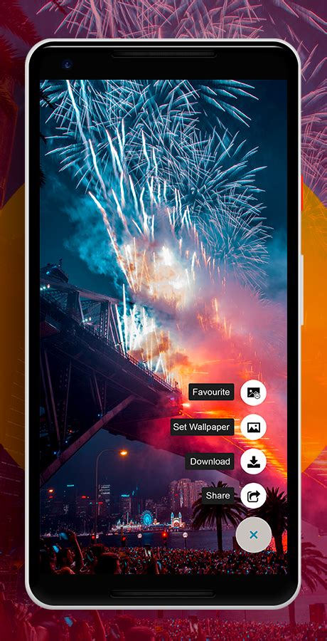 4k Hd Wallpaper Offline Wallpaper Hd Offline Android App Admob