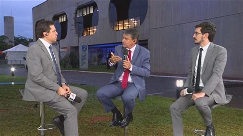 Vídeo ‘até 31 De Dezembro O Presidente é O Jair Bolsonaro E O Povo
