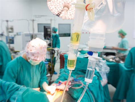 The Scope Of Anesthesia Practice Delaware Anesthesia Services Corp