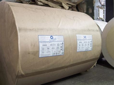 Газетная бумага Шклов купить недорого в Украине. Цена от Промснабсервис