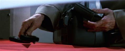 Misssion Immpossible 1 1996 Movv Eporner