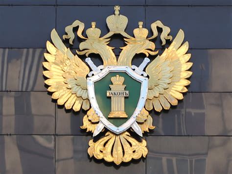 Прокуратура обнаружила в структуре Роскосмоса фиктивную
