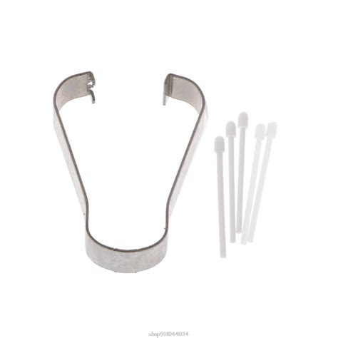 Refill Tip Voor Samsung Note 5 4 3 Stylus Pen V Grandado