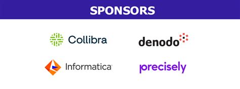 May 15 DATAVERSITY Demo Day Data Catalog DATAVERSITY