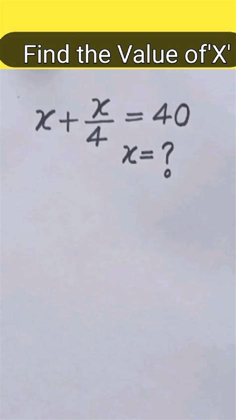 Simplification Of Indices