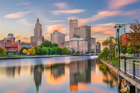 Провиденс Род Айленд США Providence Rhode Island Usa Facebook