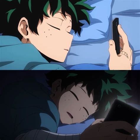 You Love Me Right Yandere Izuku Midoriya X Reader ~chapter 5 I