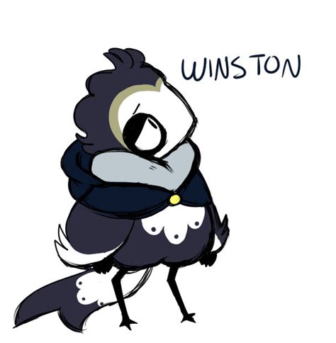 Birdfolk Myo By Woolus Sweaterus On Deviantart