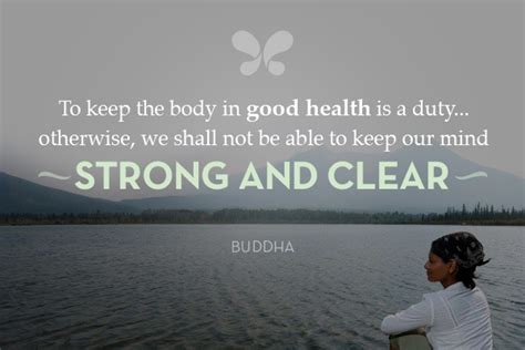 Massage Quotes Inspirational Quotesgram Massage Quotes Inspirational Quotesgram