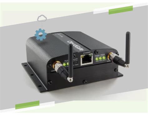 esp smartmeter bravegen