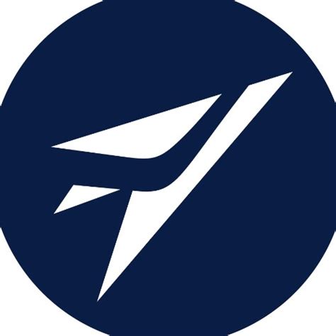 Aaron Wasserman Managing Partner Third Period Capital Linkedin