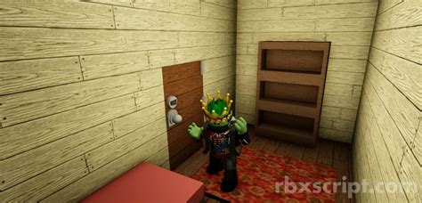 Ro Ghoul Autofarm Farm Bosses Auto Focus Scripts Rbxscript