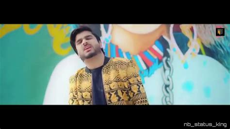 You Know Na New Punjabi Song Status Latest Punjabi Song Status 2020