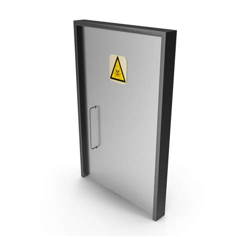 Exterior Door Png Images And Psds For Download Pixelsquid S121104671