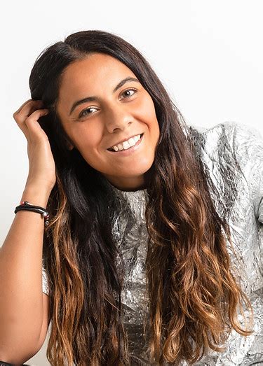 Devinder Bains Johara Global