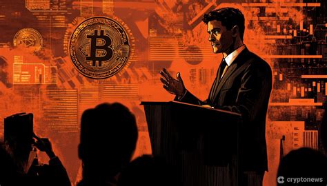 Sec Backtracks Regulatory Body Regrets Misleading Statements On Crypto