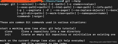Mac 上idea 提示 Сannot Run Git Xcrun Error Invalid Active Developer Path
