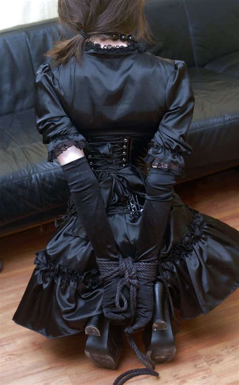 Sissy Maid Porn Pictures Xxx Photos Sex Images 1359457 Pictoa