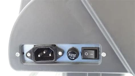 24 Inch Refine Sign Cutter Plotter Manual Cutting High Speed Stepping Machine Entry Level